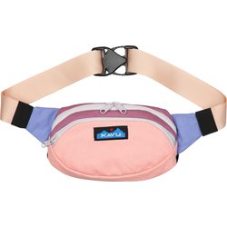 Saszetka, nerka Canvas Spectator 0,5L KAVU - Fruit Frenzy