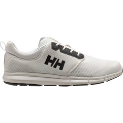 Buty do sportów wodnych Feathering Helly Hansen - white