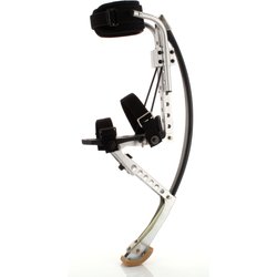 Poweriser Advanced PR90120 - Kup w Sport-Shop!