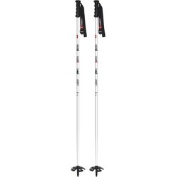 Kije narciarskie Freestyle Fixed Majesty - Sport-Shop.pl