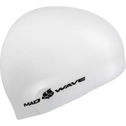Duży czepek Silicone Intensive Big Mad Wave - Sport-Shop.pl