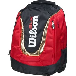 Plecak na rakiety Wilson BLX Tour BackPack 2011 - Sport-Shop.pl