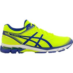 Buty Gel Stratus 2 Asics - Kup online w Sport-Shop!