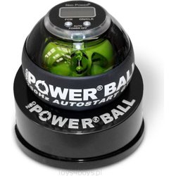 Powerball 250Hz Pro Autostart - Kup w Sport-Shop!