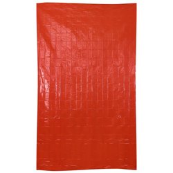 Koc ratunkowy Emergency Reusable Thermal Rockland - Sport-Shop.pl