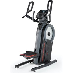 Rower eliptyczny Hiit L6 ProForm - Sport-Shop.pl