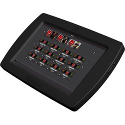 Tablet MyRide VX Personal Tomahawk - Sport-Shop.pl