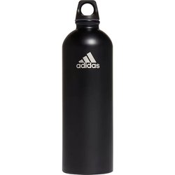 Butelka Steel Bottle Adidas - Kup w Sport-Shop!
