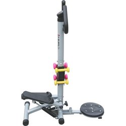 Stepper HMS S3078 - Kup online w Sport-Shop!