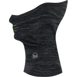 Półkominiarka DryFlx Pro Buff - dark - Sport-Shop.pl