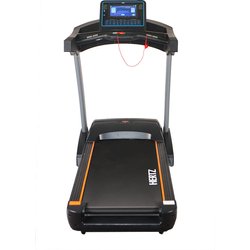 Bieżnia elektryczna Ranger Hertz Fitness - Sport-Shop.pl