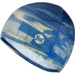 Czapka Thermonet Buff - llev multi - Sport-Shop.pl
