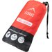 Mata piknikowa Alpido Elbrus - sklep online Sport-Shop
