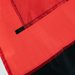 Mata piknikowa Alpido Elbrus - sklep online Sport-Shop